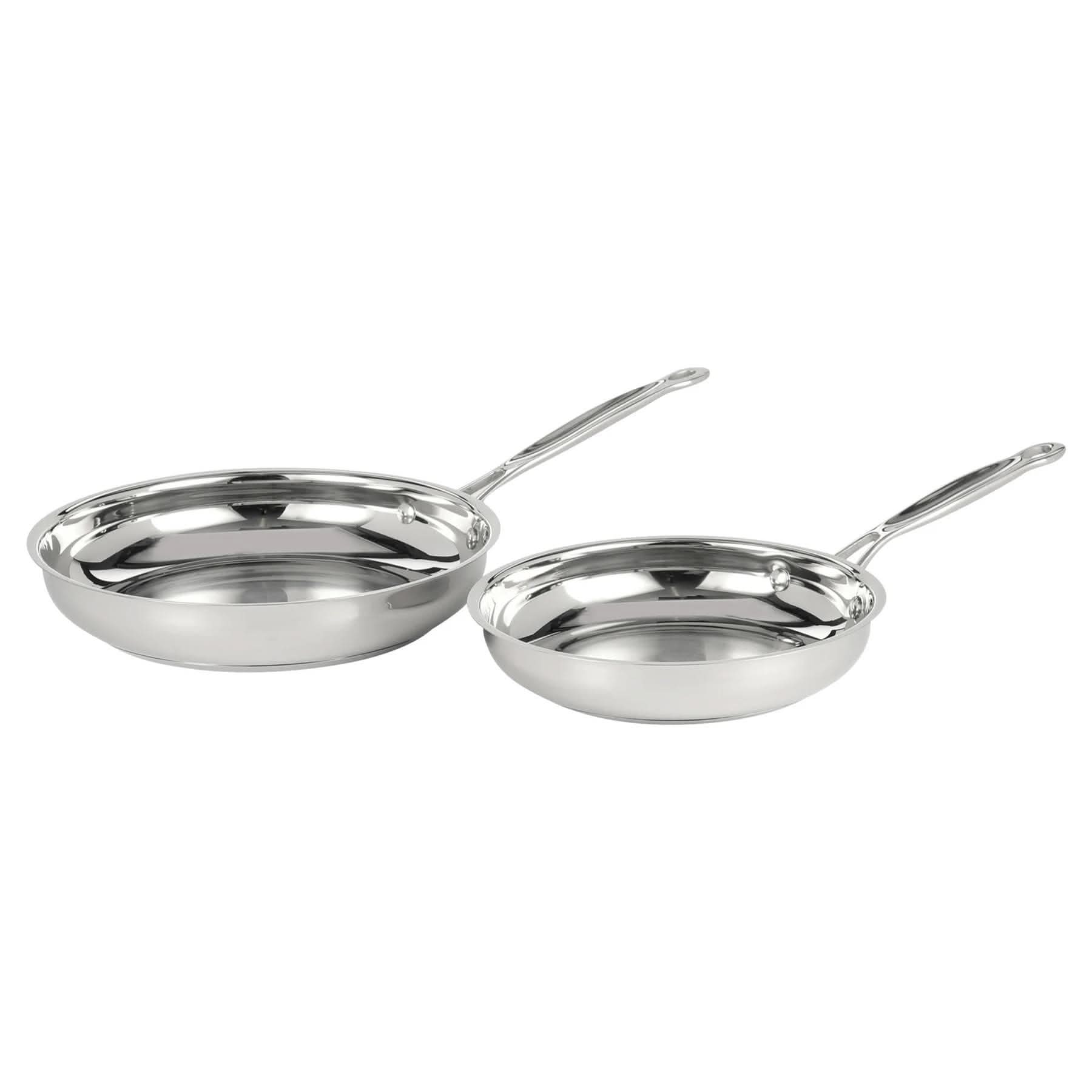 Cuisinart fry pan store