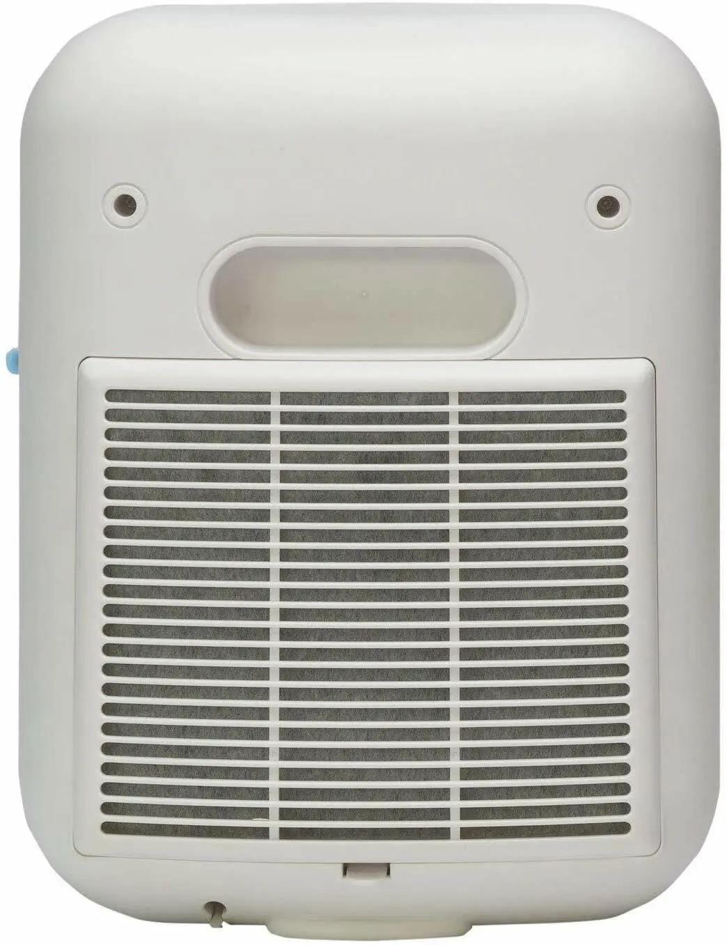 Dimplex DXAPV3N HEPA Filter Air Purifier CLICKK Home Store